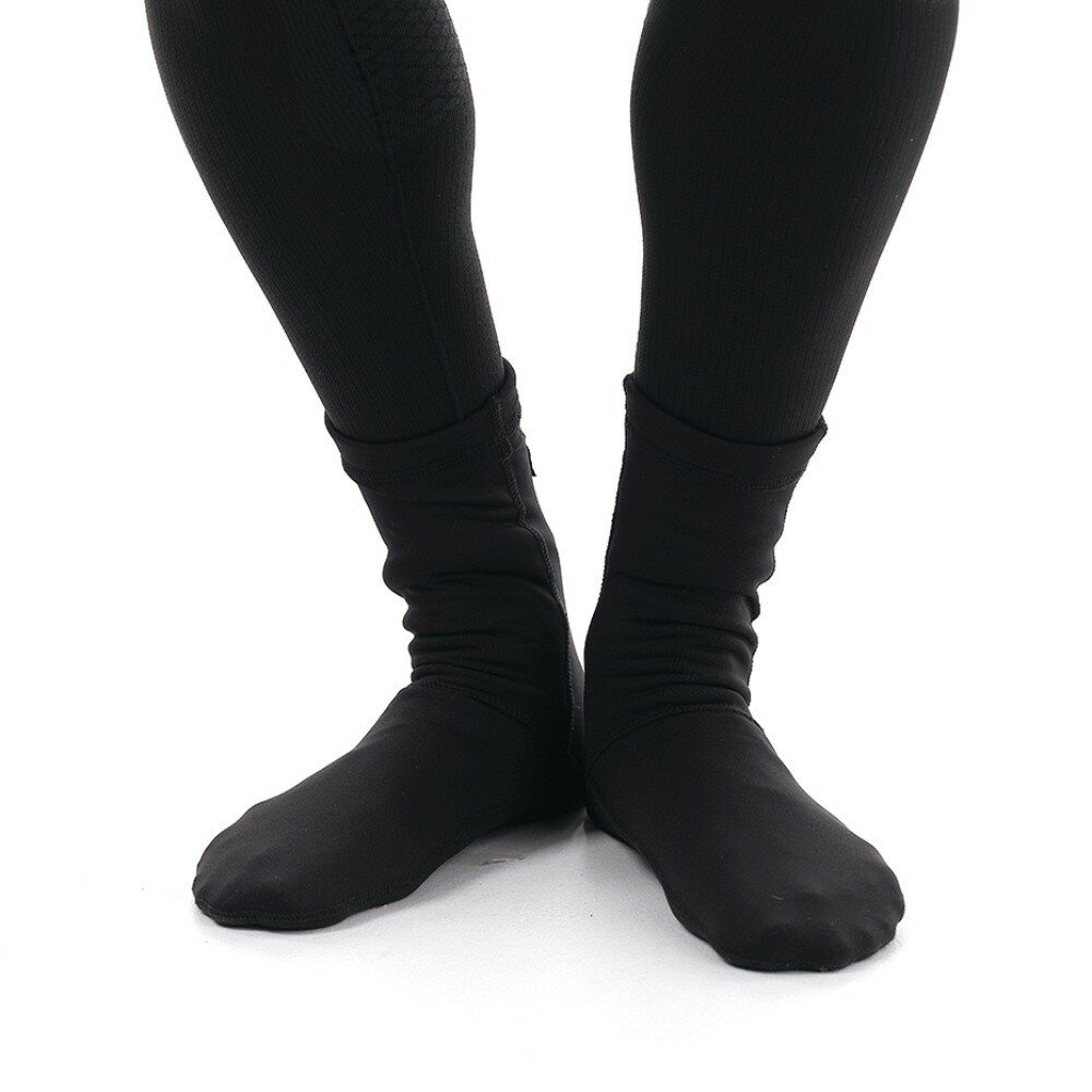 Термоноски Termo