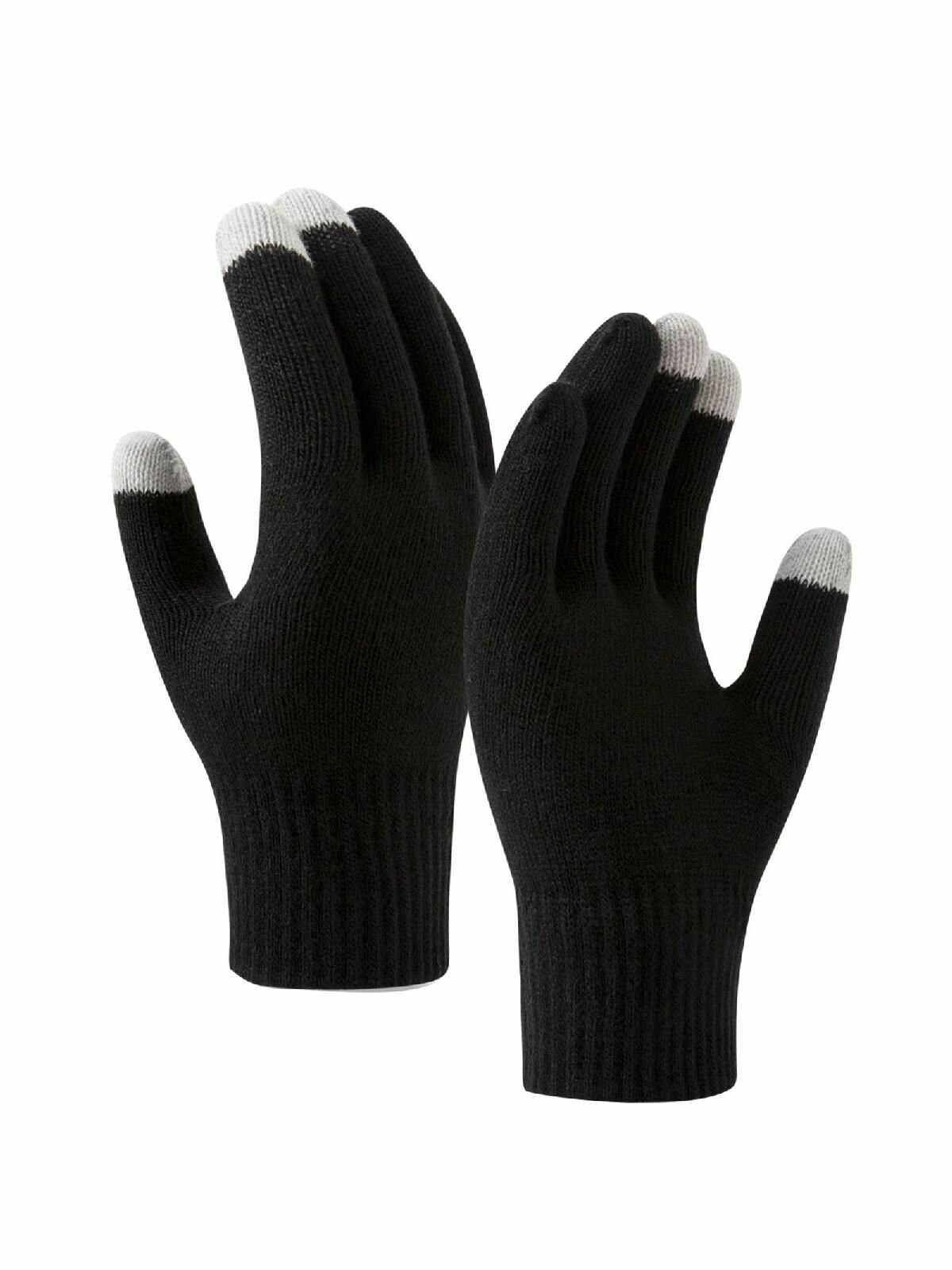 Перчатки для девочек