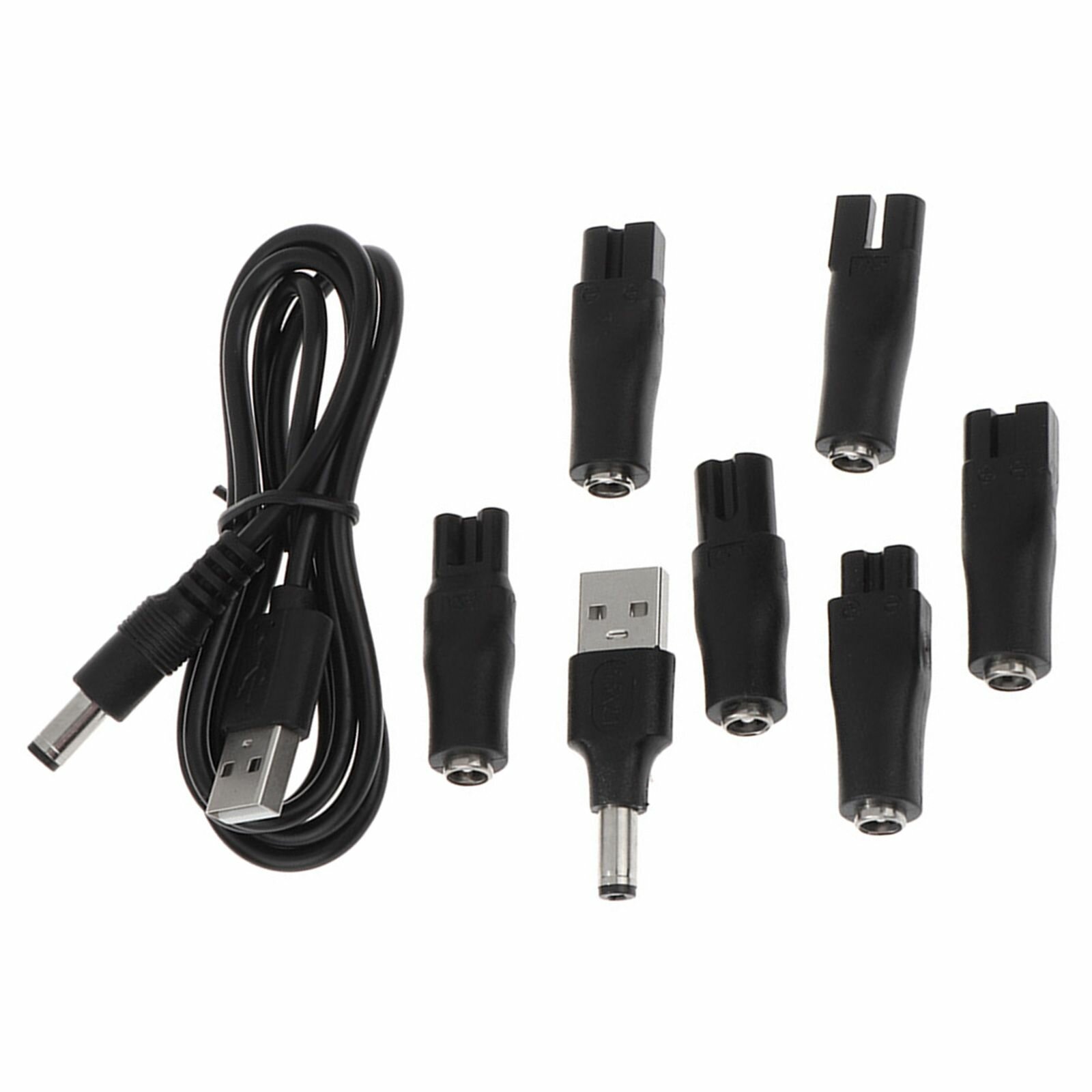 USB-адаптер для интернет-магазина и планшетов