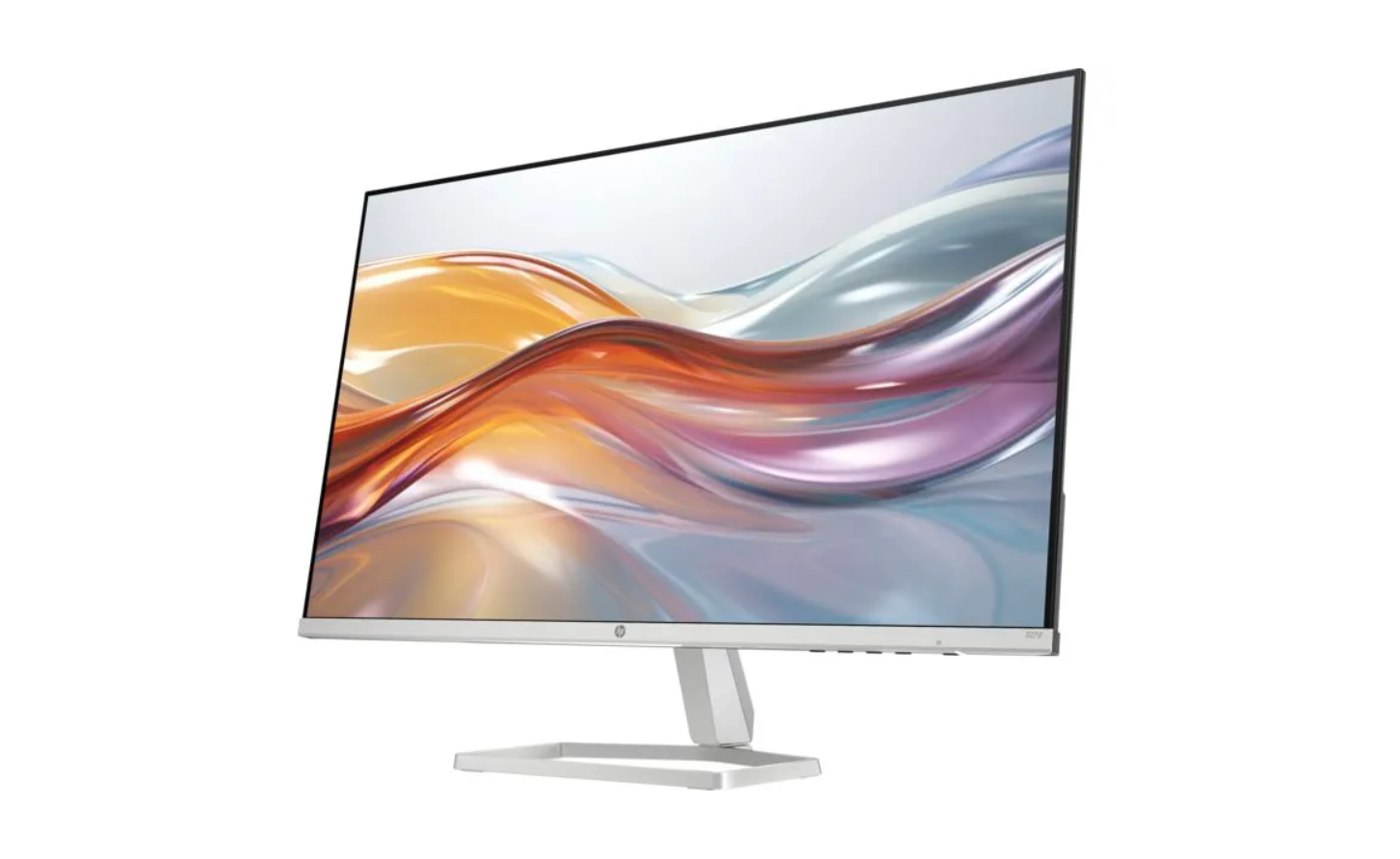 Монитор HP 527SF (94F44AS#ABV)