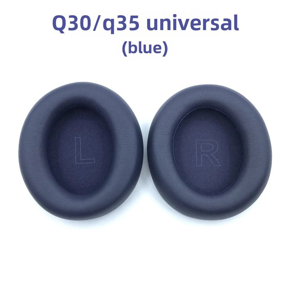 Амбушюры для наушников Anker Soundcore Life Q10 Q20 Q30 Q35 Ivinxy