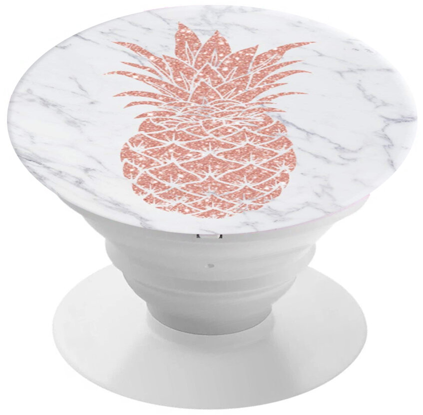 Держатель Popsocket для телефона Попсокет для Apple IPhone и Android держатели для телефонов ручные