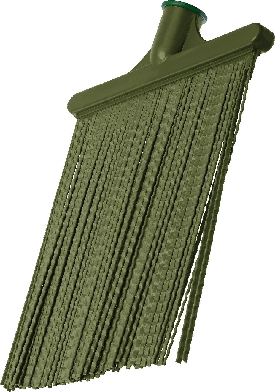 Пластиковая метла СИБИН 39222_z02