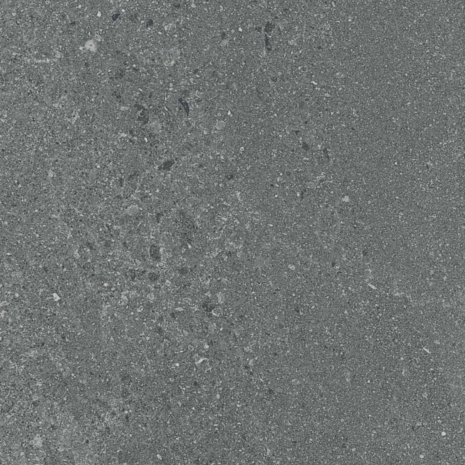 SG1591N Матрикс серый тёмный 20*20 керам. гранит Цена за 1 уп.