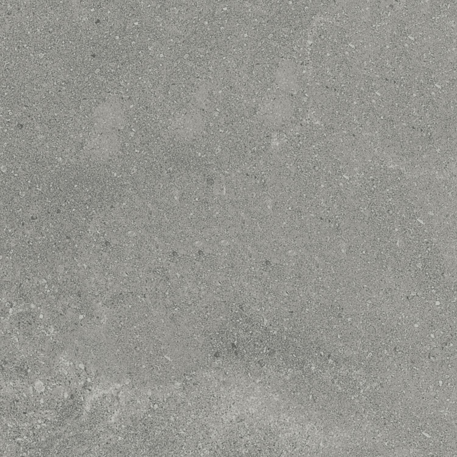 SG1590N Матрикс серый 20x20x8 Цена за 1 уп.