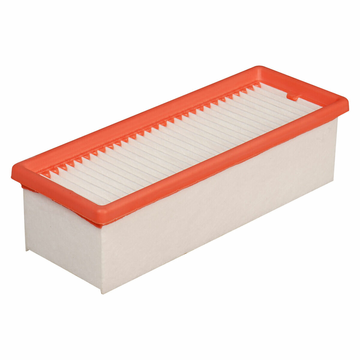 Фильтр Воздушный Для А/М Renault Duster (10-) 1.5D(Carville Racing Tr27010)