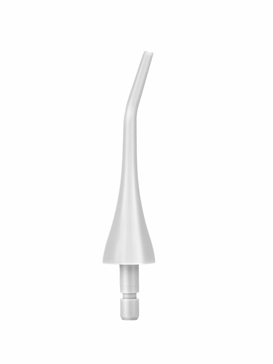 Набор сменных аксессуаров Kitfort КТ-2900-18 (для ирригатора КТ-5942)