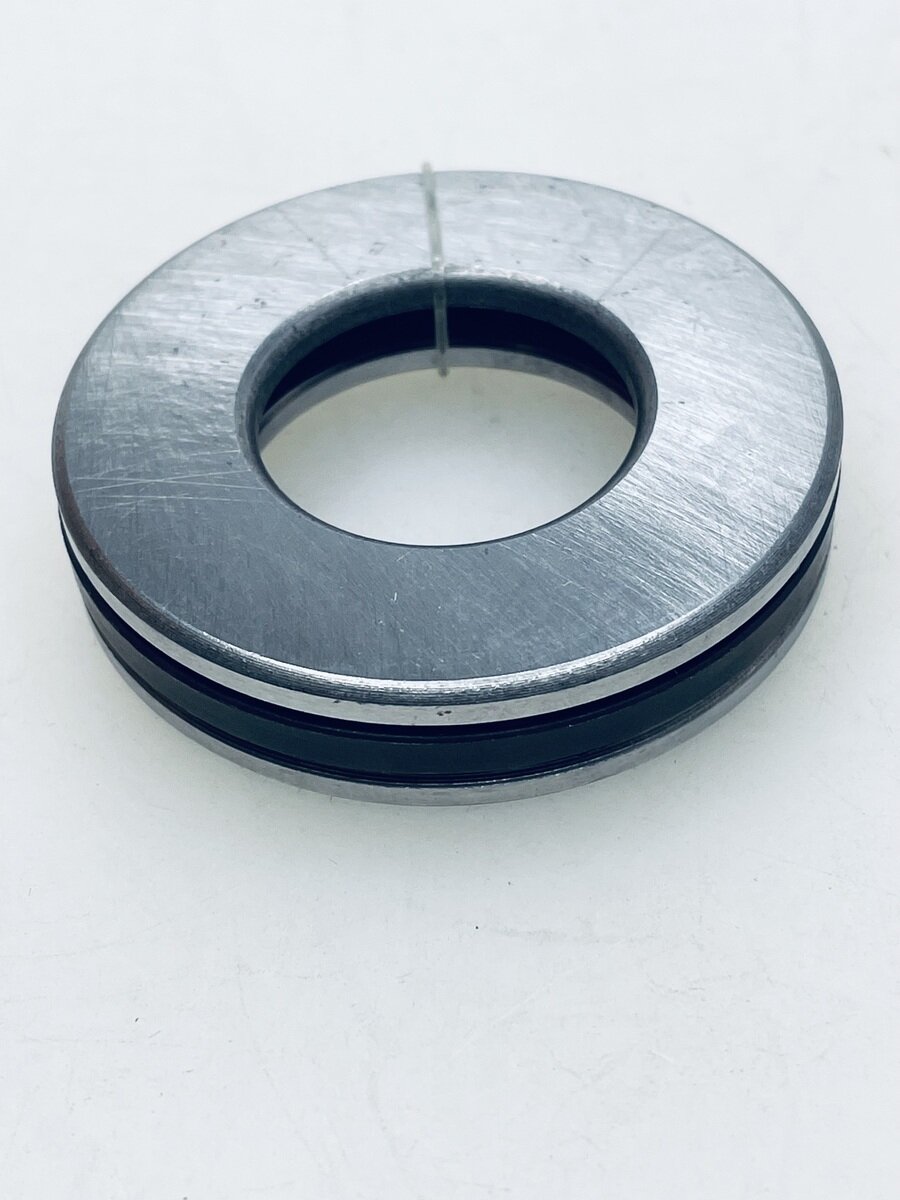 Подшипник (UPPER BEARING) для минимойки Hanskonner, арт. HPW9225/25R-8 (ZAP1860573) №96