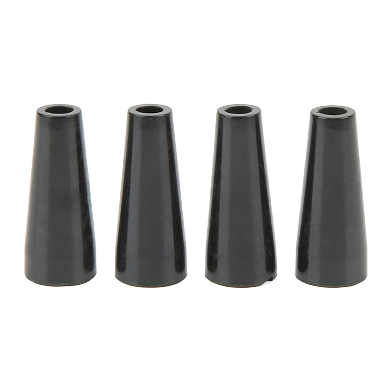 4pcs Flux Core Core без газа самозащитные сварки.
