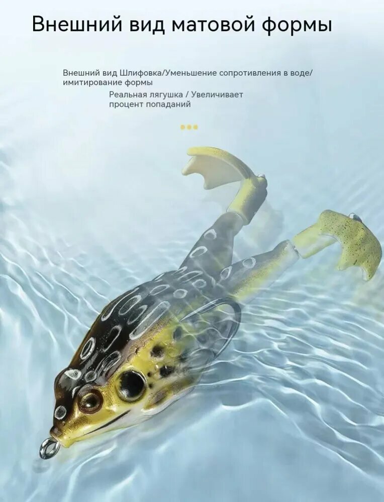 Мормышка вольфрамовая 13 г, зимняя рыбалка, для окуня, плотвы, леща, удочка, рыболовные снасти