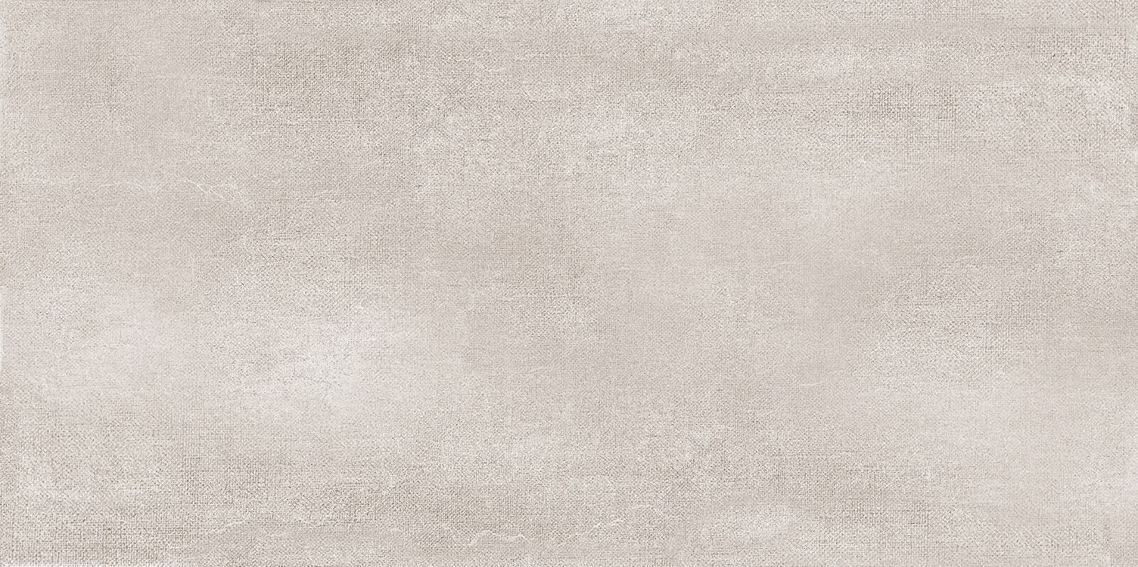 Керамическая плитка Alma Ceramica Bonita TWU09BNT404 249x500