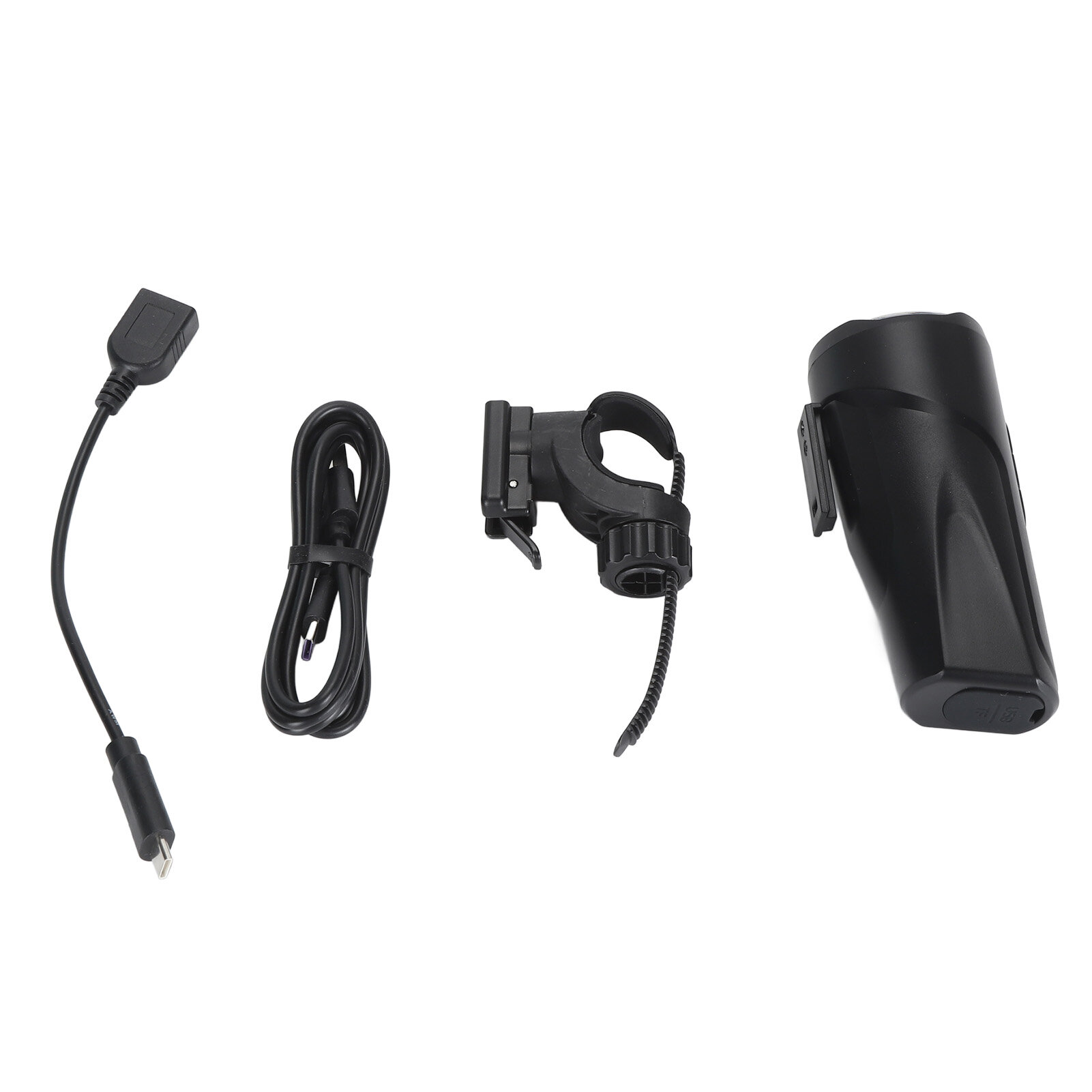 Фонарик видеокамера 1080p HD Sport Action Camera Ip65 Водонепроницаемый мотоцикл мотоциклетный рекордер для езды на открытом воздухе езда на велосипеде