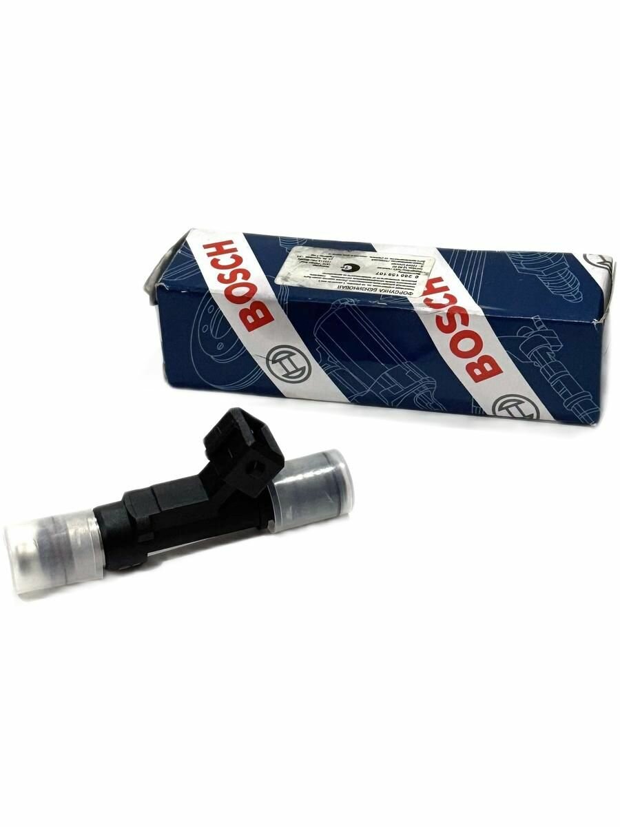 Форсунка Bosch (Германия)