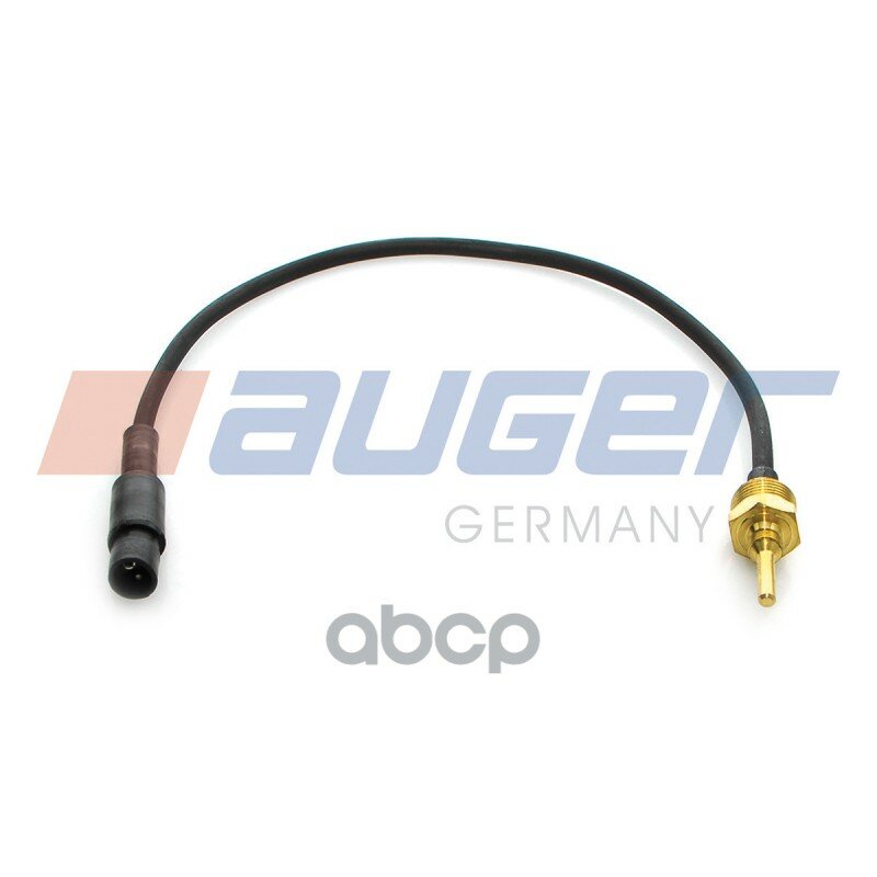 Датчик температуры ! ретарды GR-GRS-GRSO SCANIA 2/3/4/Bus AUGER арт. 75750