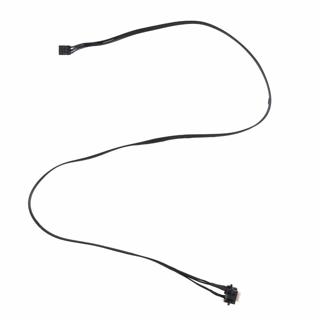 Подходит для линейки коммутаторов DELL 390 3010