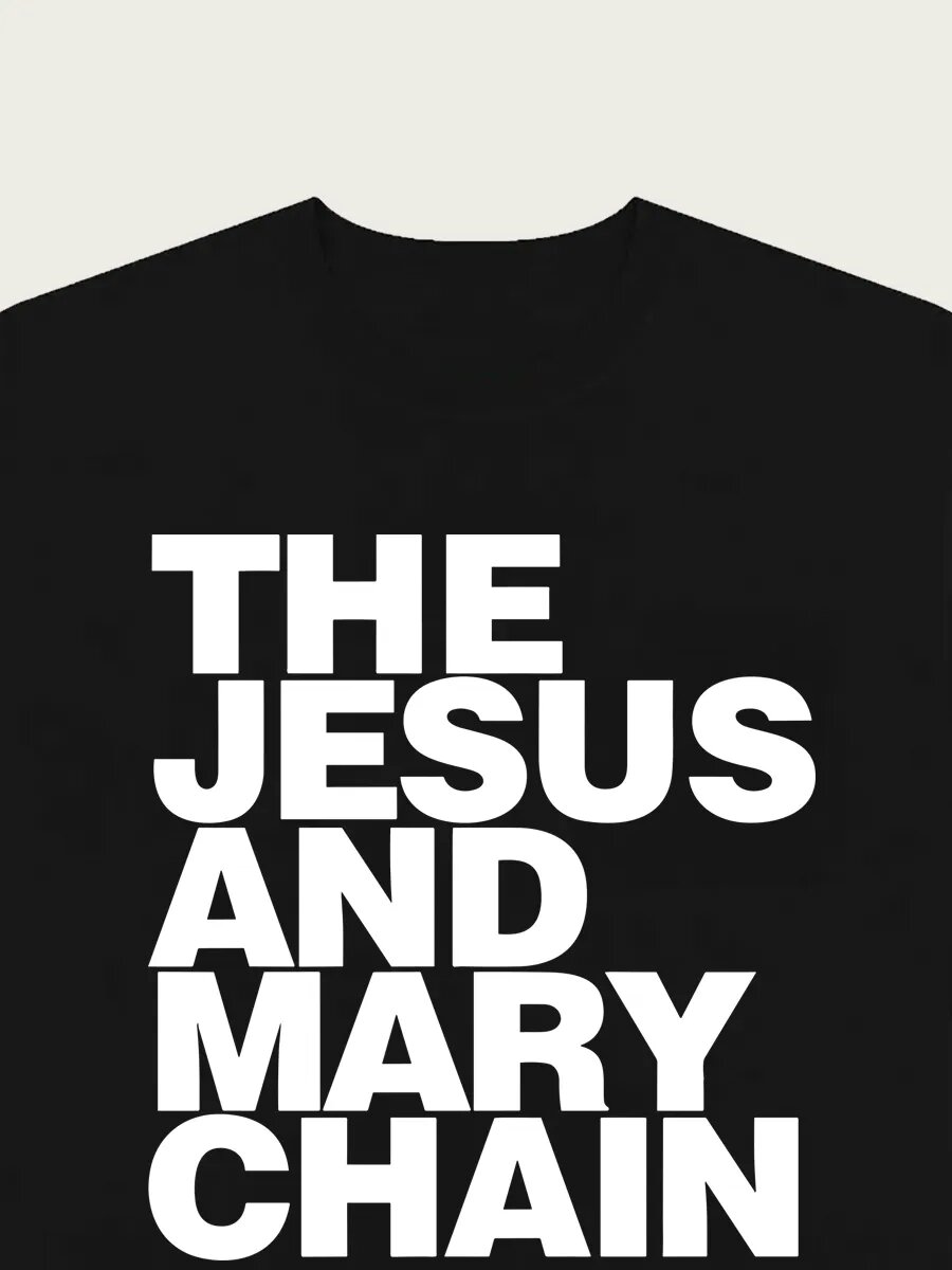 Футболка спортивная