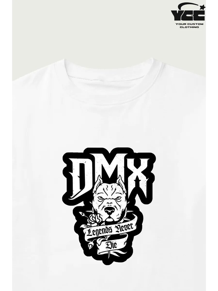 Футболка спортивная