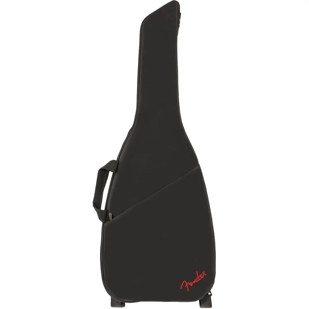 Чехол для гитары FENDER GIG BAG FE405 ELECTRIC GUITAR