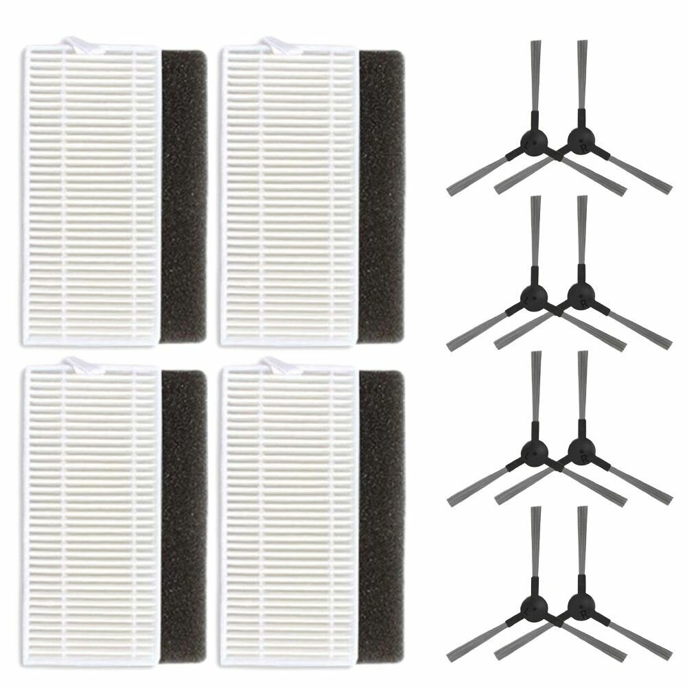 Комбинация комплекта
