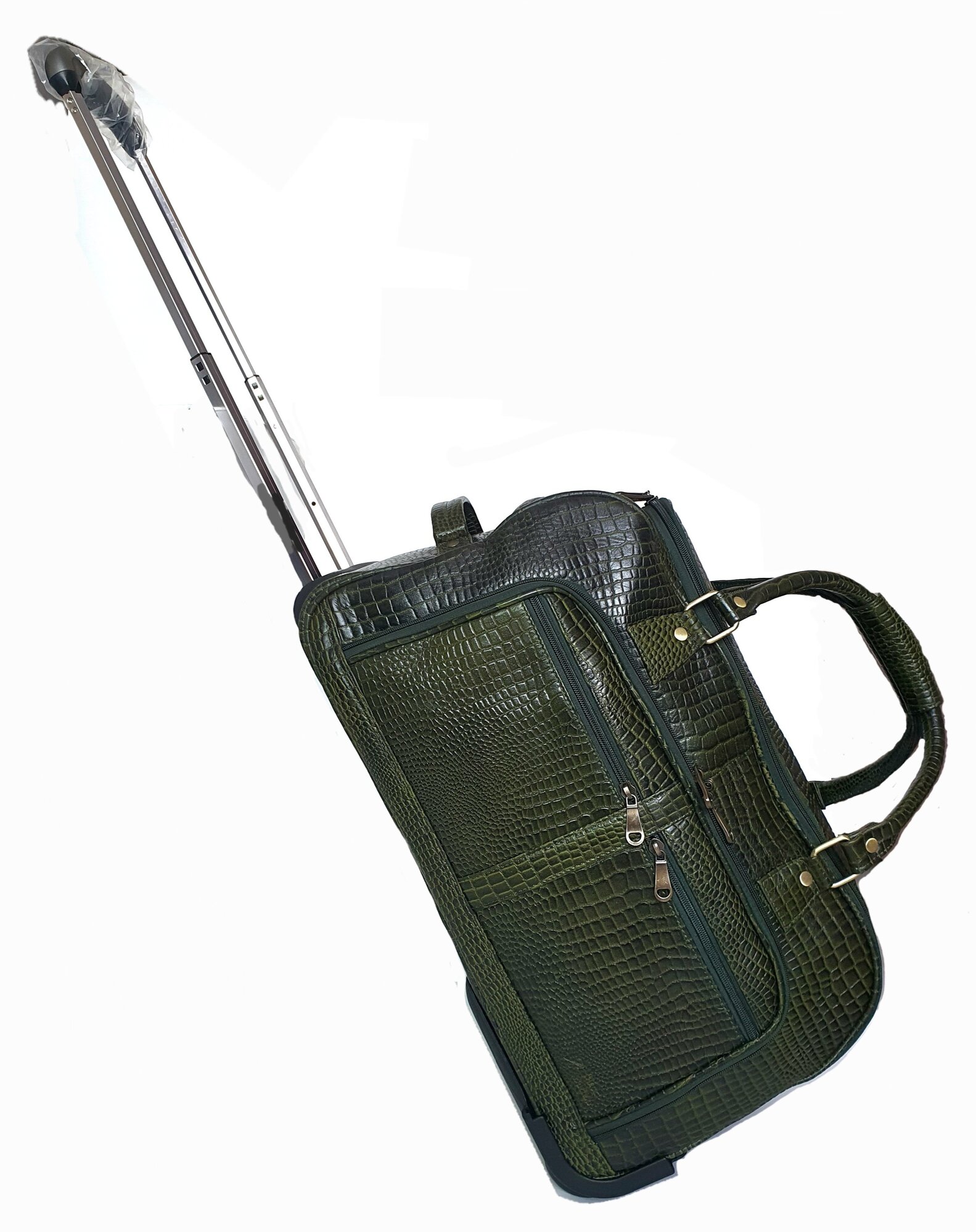 Сумка дорожная 