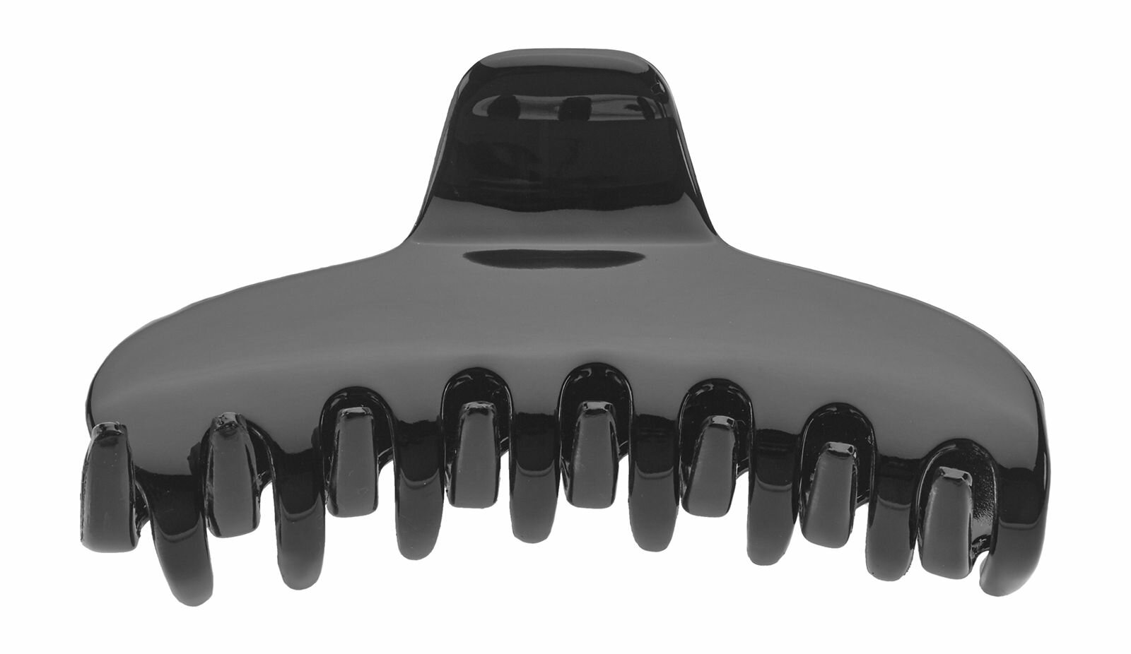 JANEKE Краб для волос