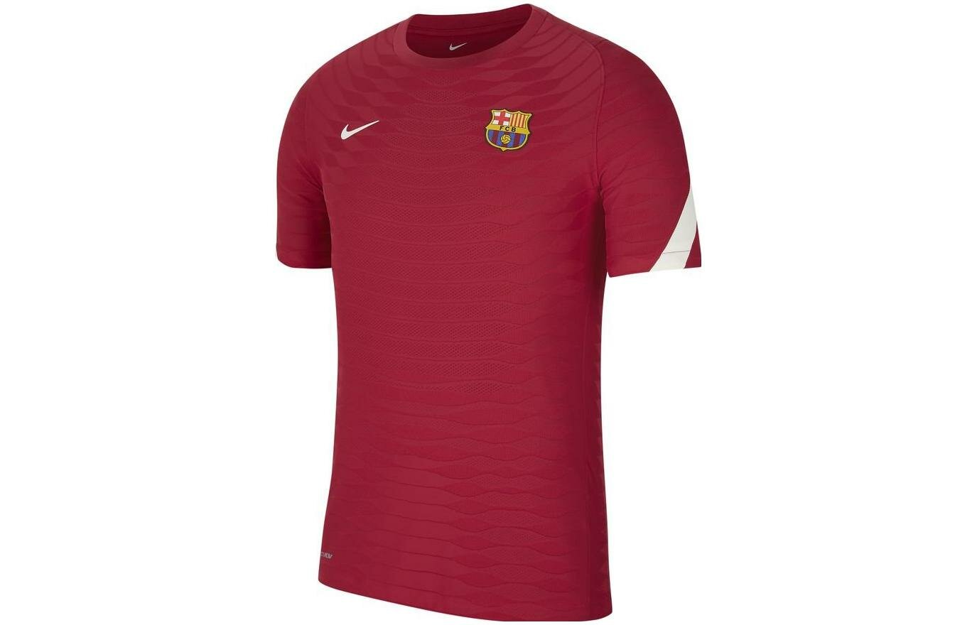 Майка Dri-FIT ADV