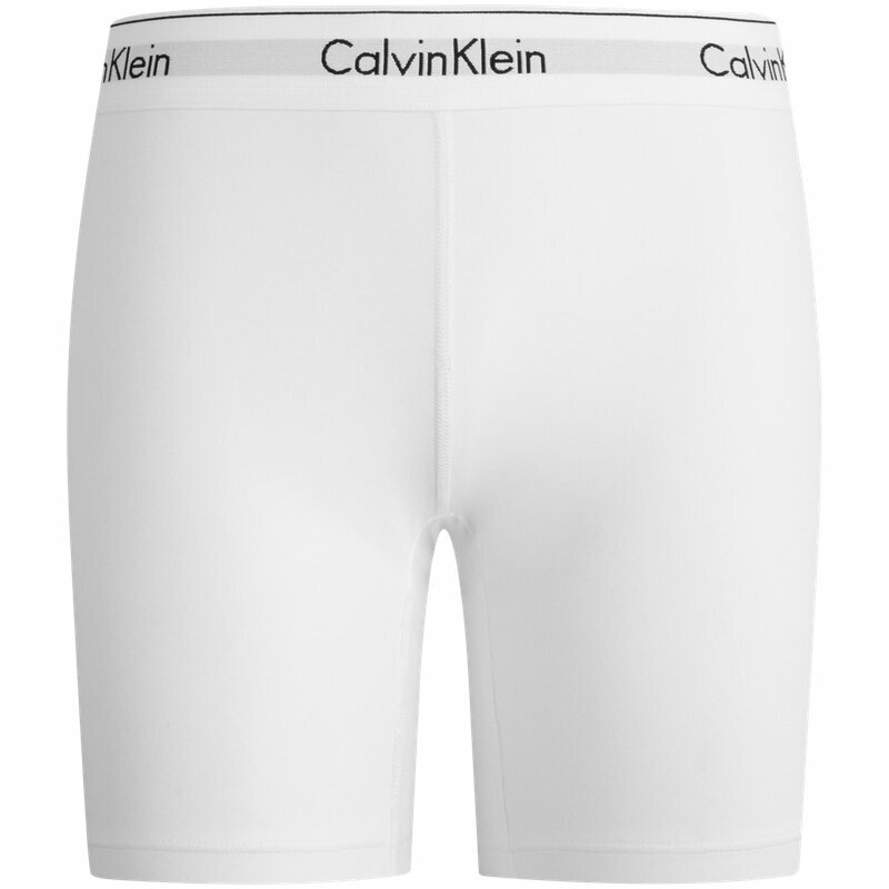 Трусы Denim series