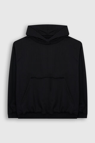 Толстовка спортивная