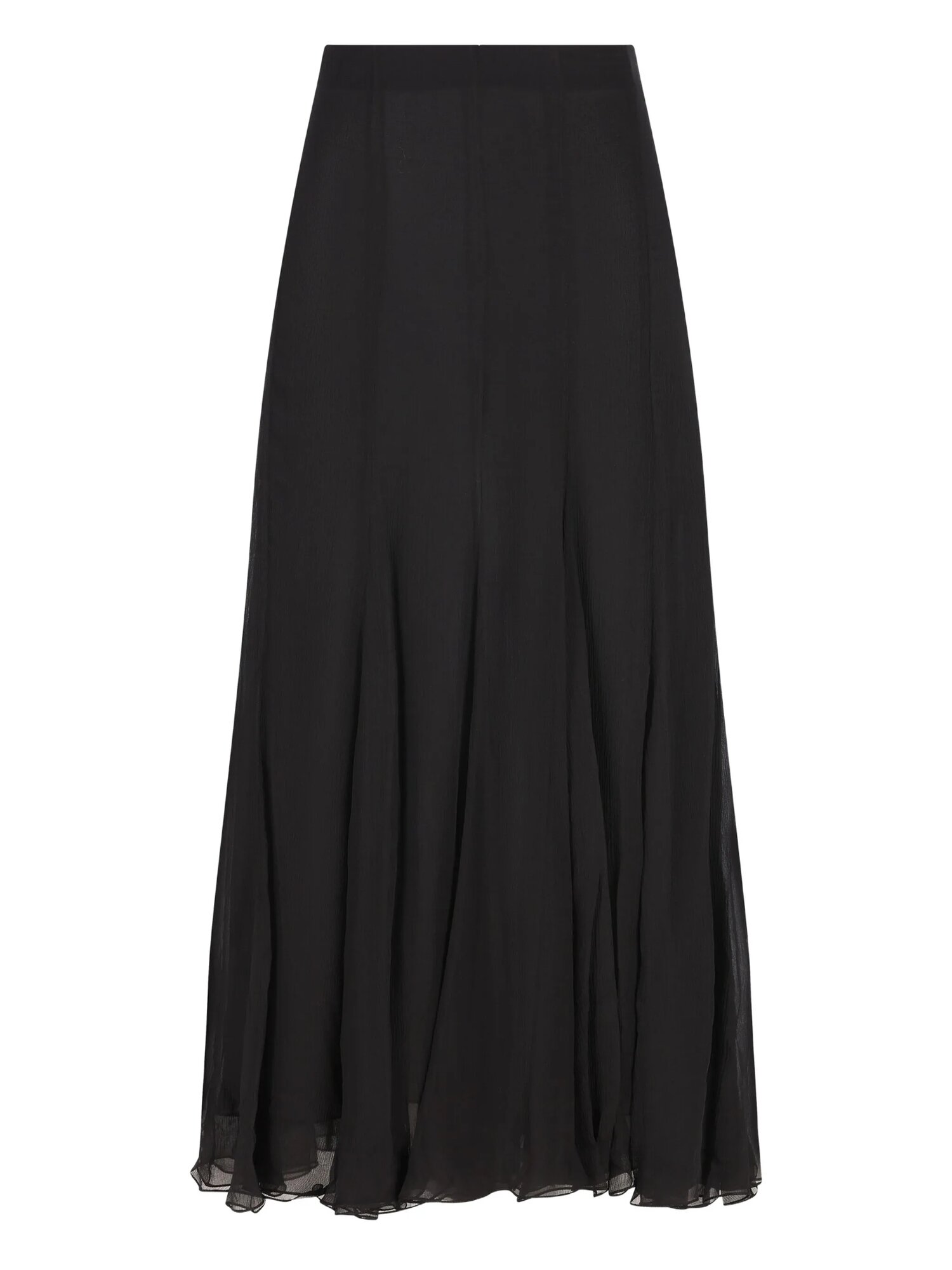 Юбка