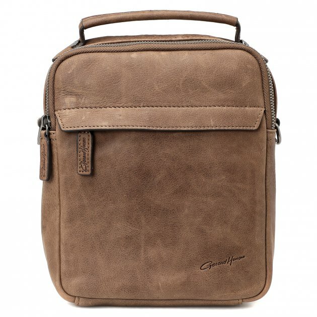 Сумка барсетка