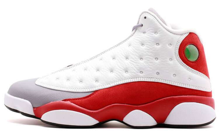 Кроссовки Air Jordan 13