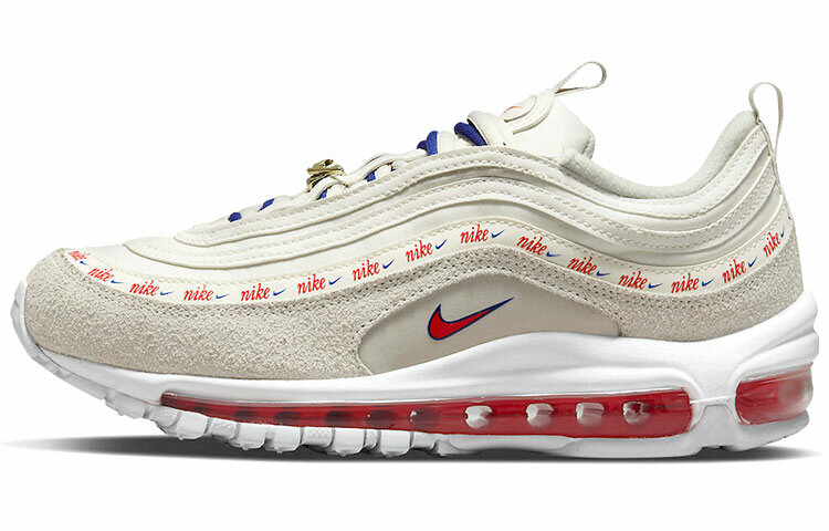 Кроссовки Air Max 97