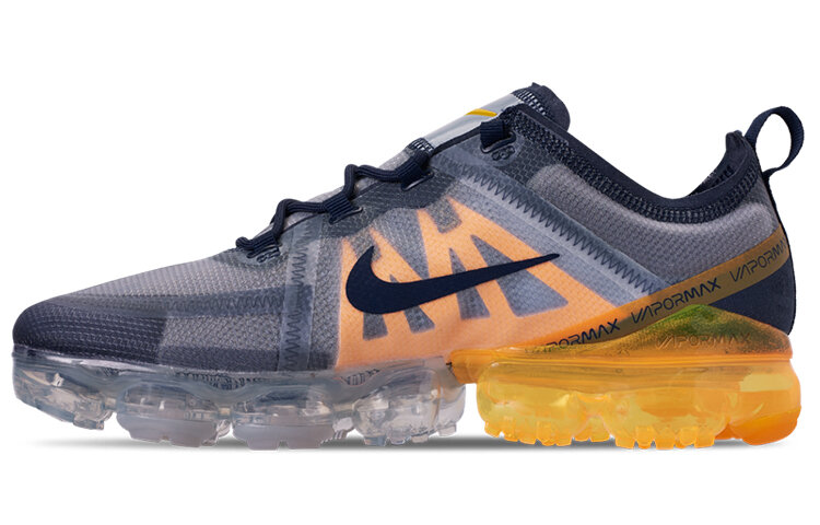Кроссовки VaporMax 2019