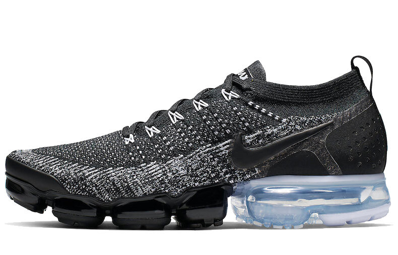 Кроссовки VaporMax 2.0