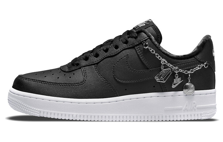 Кроссовки Air Force 1