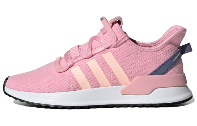 Кроссовки U_Path Run