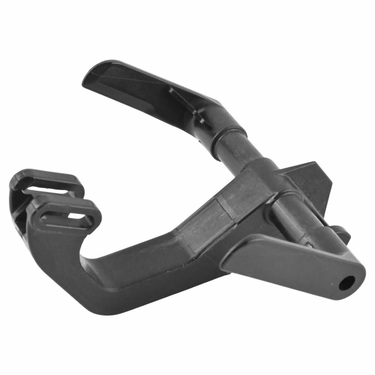 Хвостовик ЗУ для серии TES, TE Bosch, Siemens, 52026042