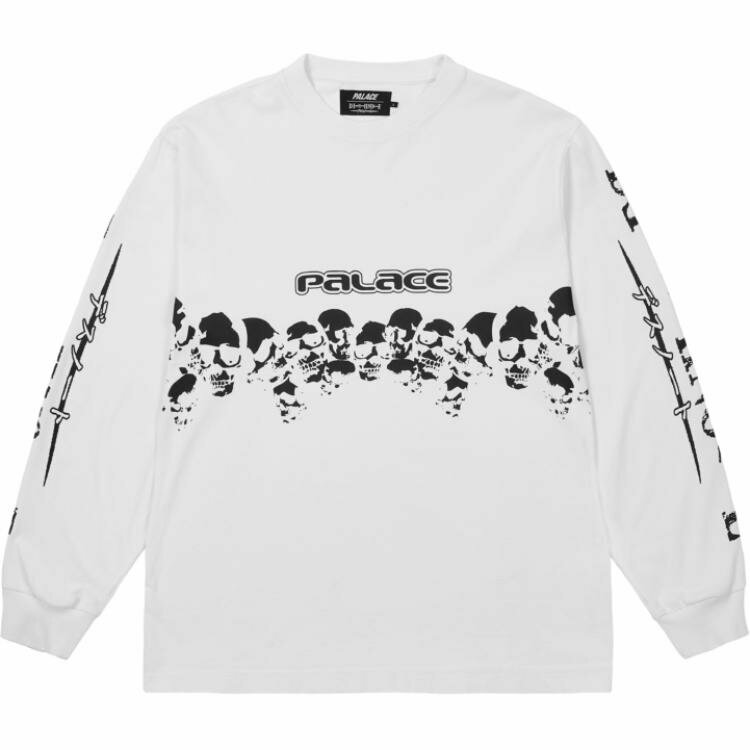 Толстовка Anime Death Note Book, Collaboration