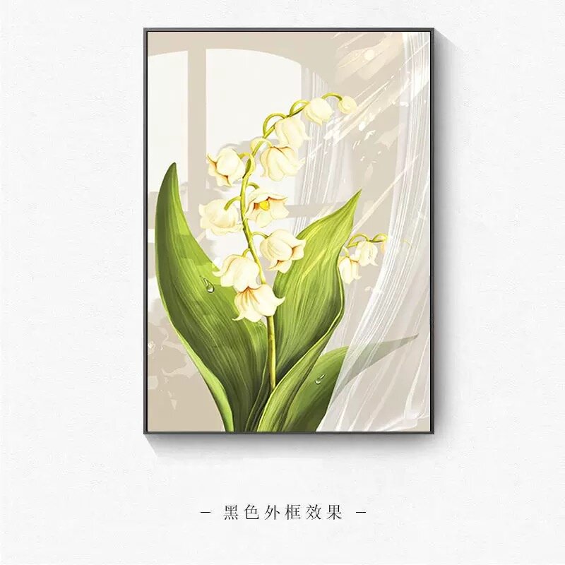 Крышки счетчиков электроэнергии, ABS, декоративные, 50x70 см