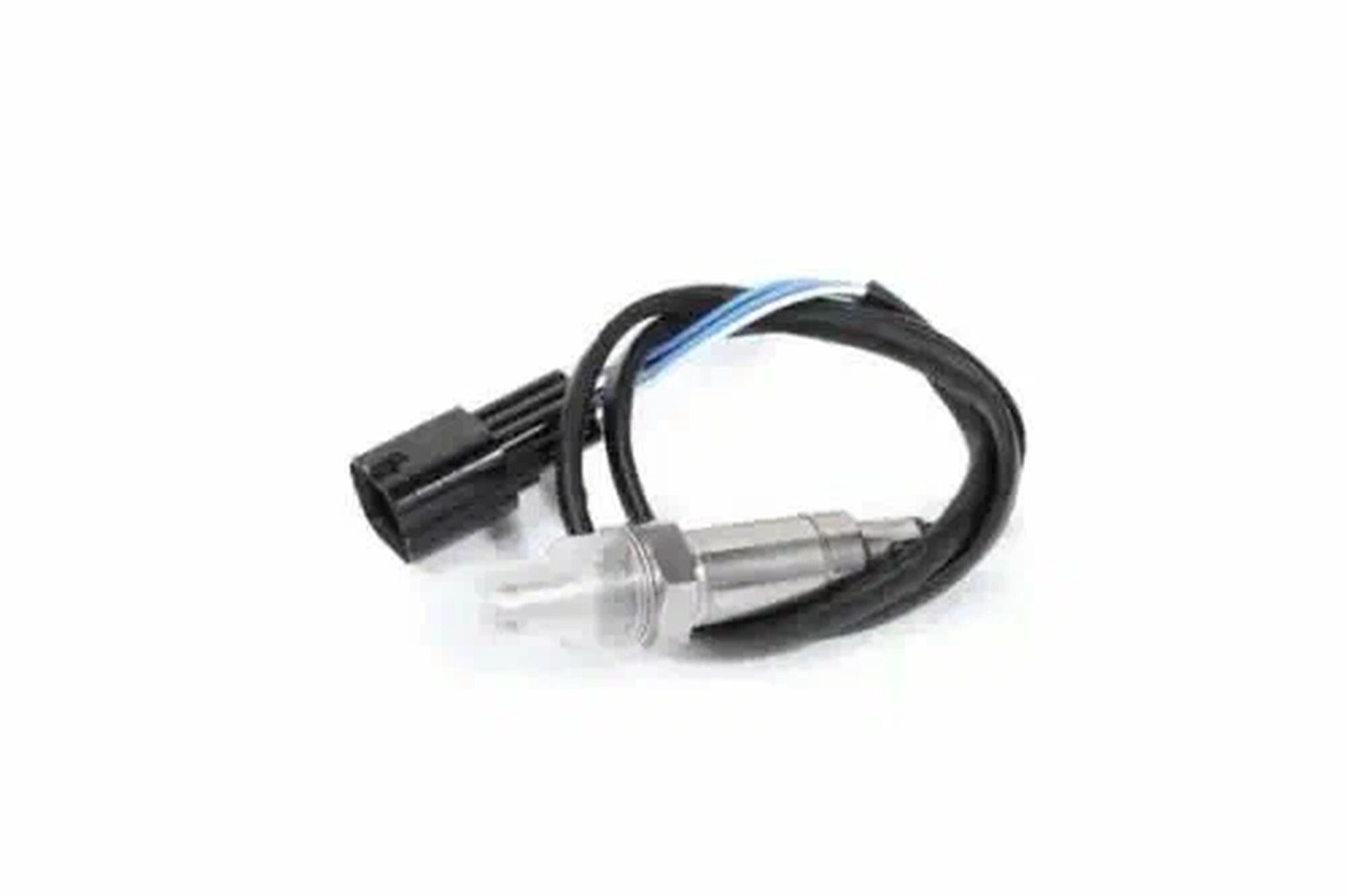 Лямбда-зонд STELLOX LF4J188G1B, для Mazda 6, 1.8, 16V, 07>