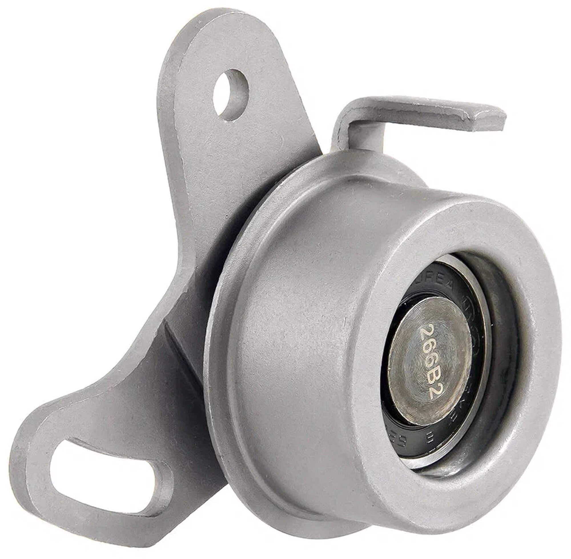 Ролик натяжной ГРМ Hyundai/KIA 2441026000, для Hyundai Accent/Elantra/Coupe/Getz