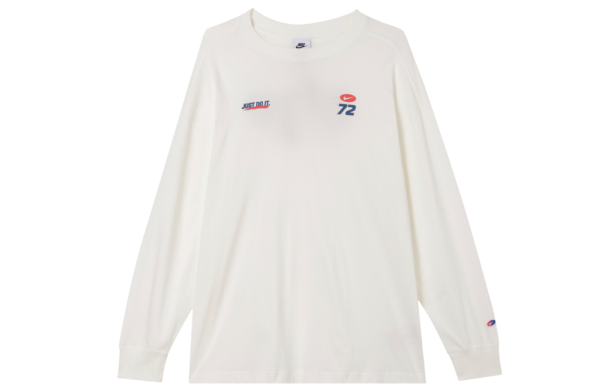 Толстовка Sportswear Essentials series