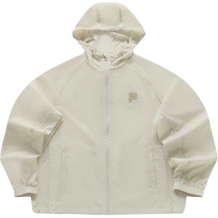 Куртка Fila
