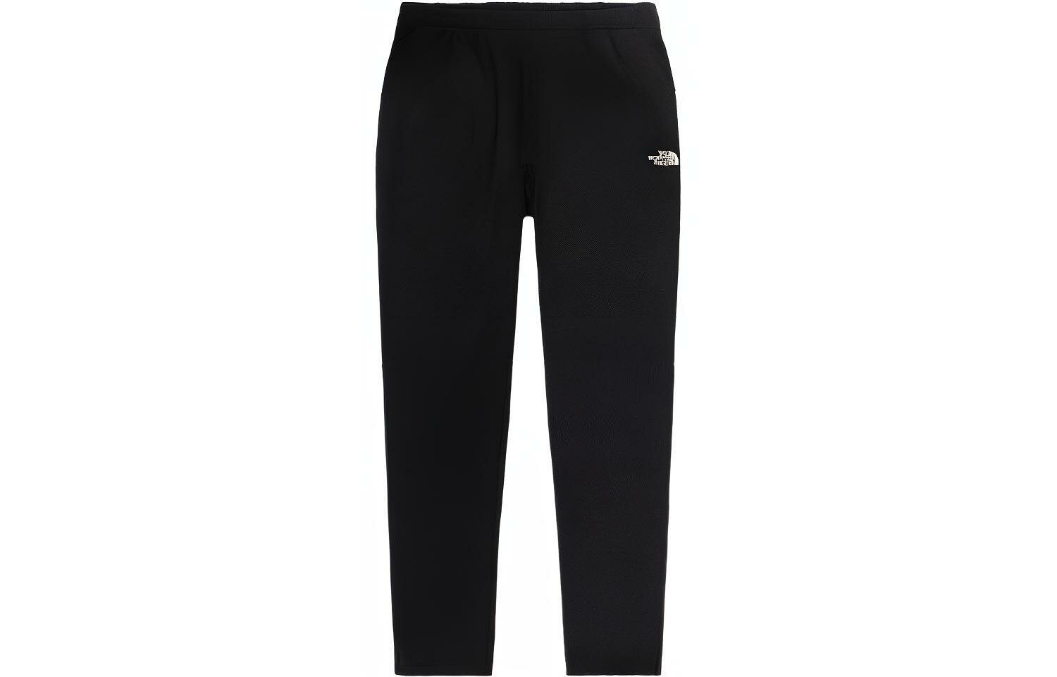 Брюки спортивные City Outdoor Collection