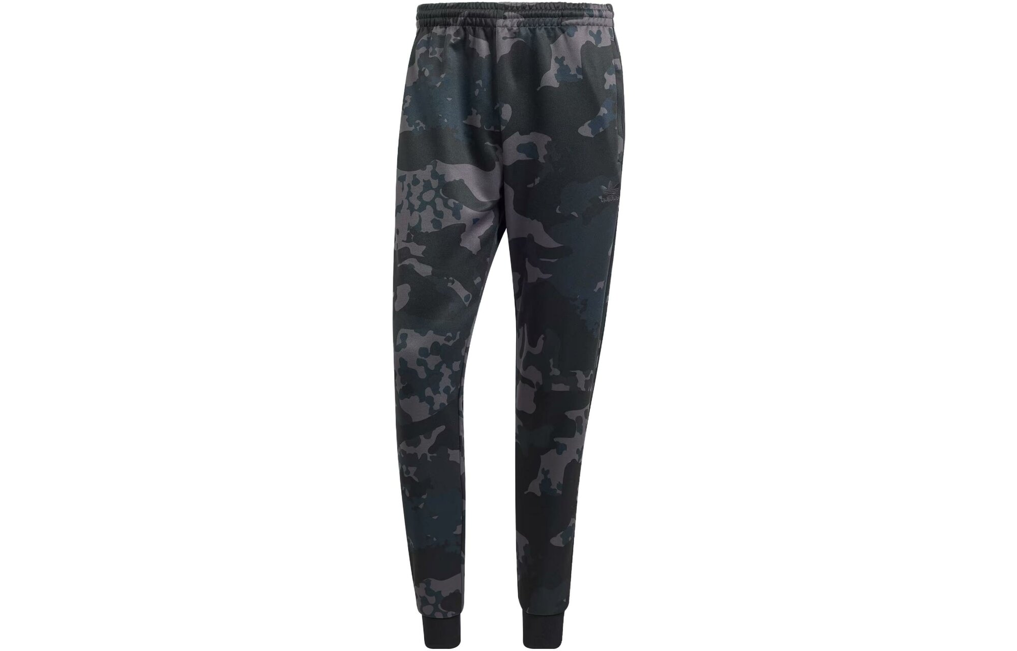 Брюки спортивные SST