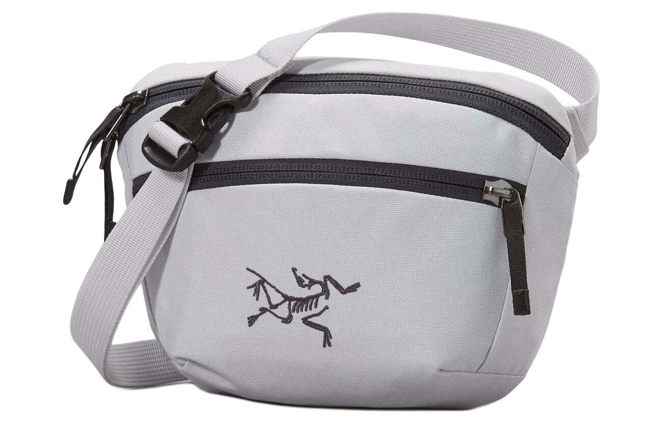 Сумка Поясная сумка Arcteryx 1.5L