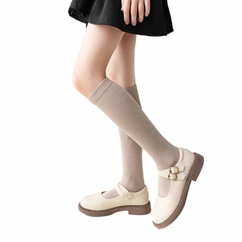 Чулки  Осень-зима 2025