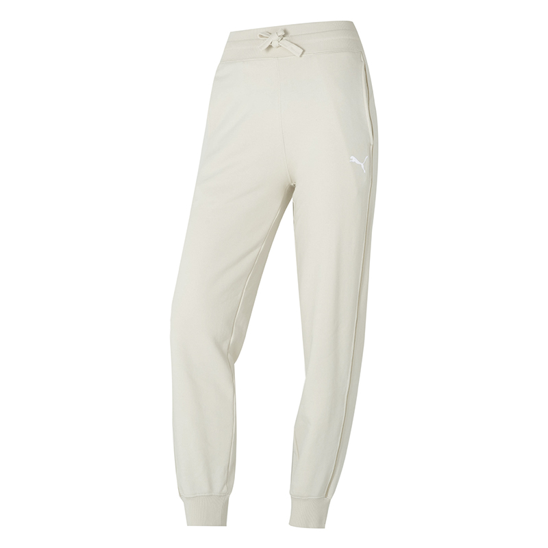 Брюки спортивные