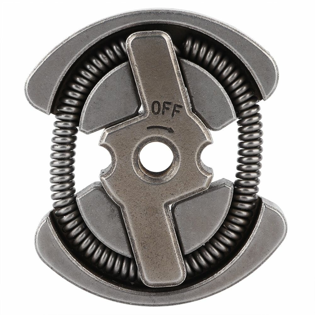 Сцепление бензопилы Husqvarna 36,41,136,141,235,240