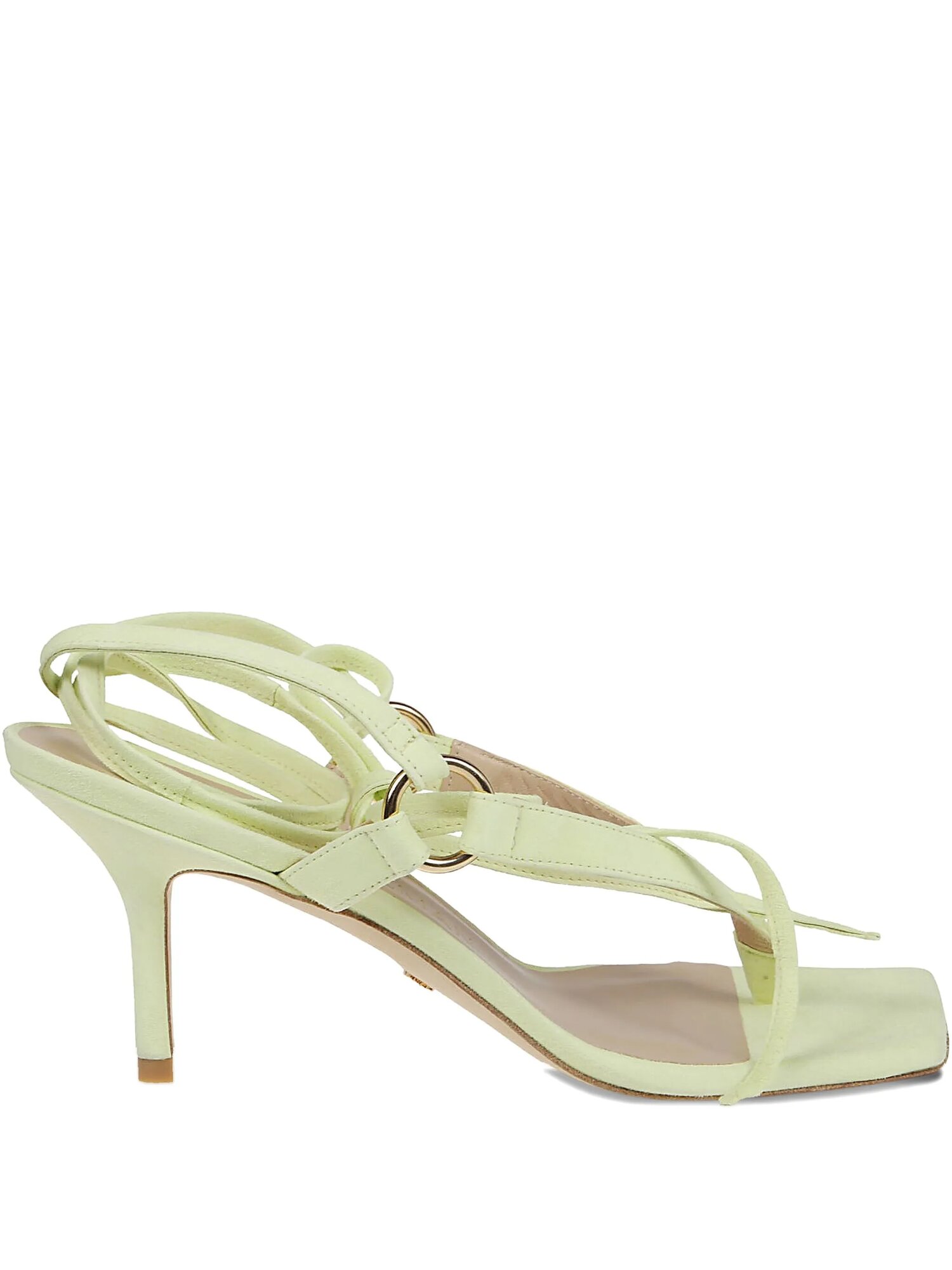 Босоножки Lalita 70